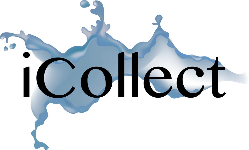 new-support | iCollect